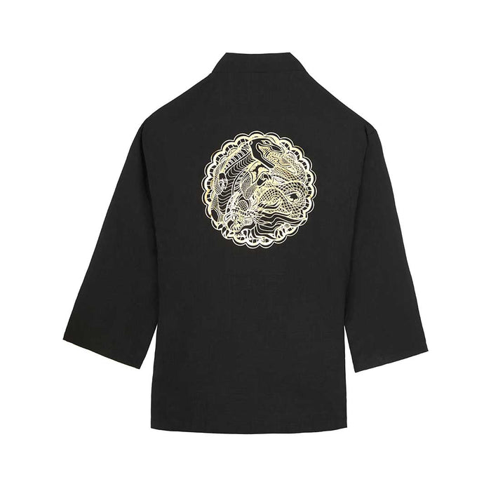 Paper Rex Official Merch – Paper Rex Shop