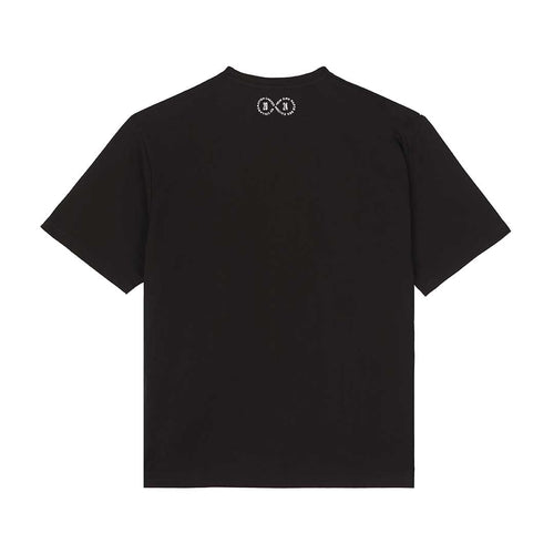 Paper Rex T-Shirts – Paper Rex Shop