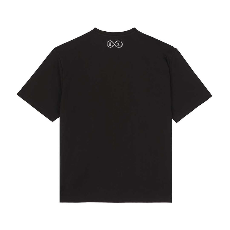 Products – Paper Rex Shop