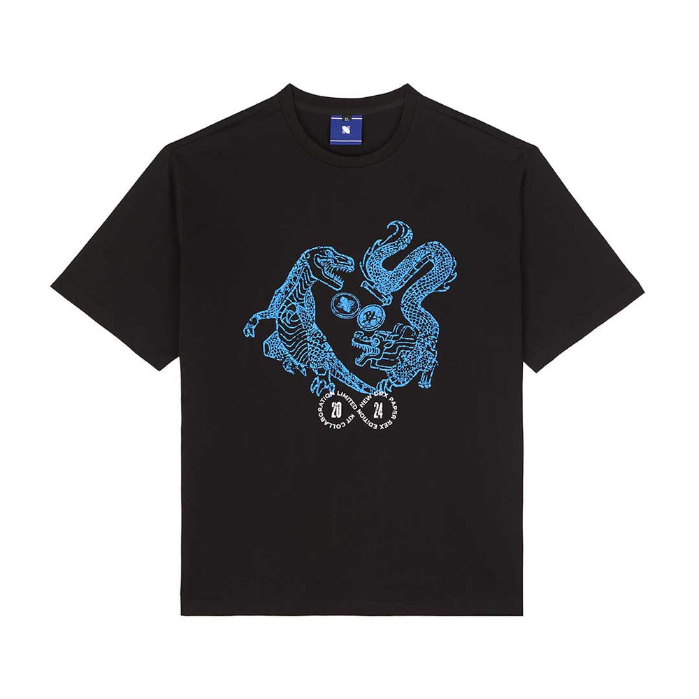 Products – Paper Rex Shop