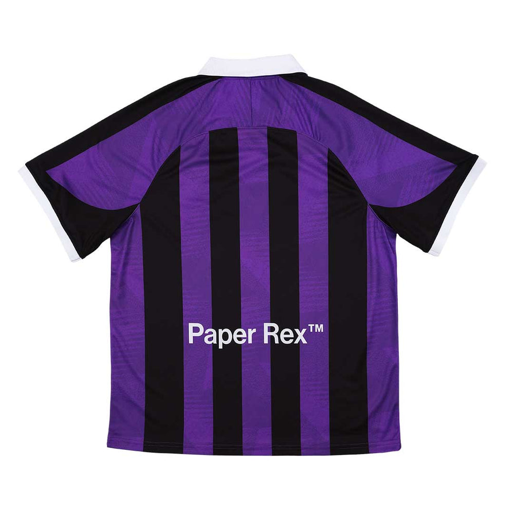 Paper Rex Shop