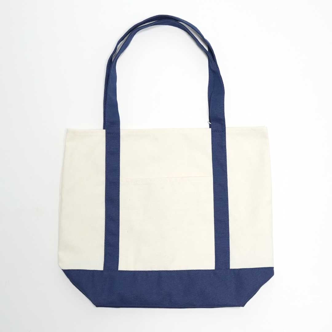 PRX Vacation Tote – Paper Rex Shop