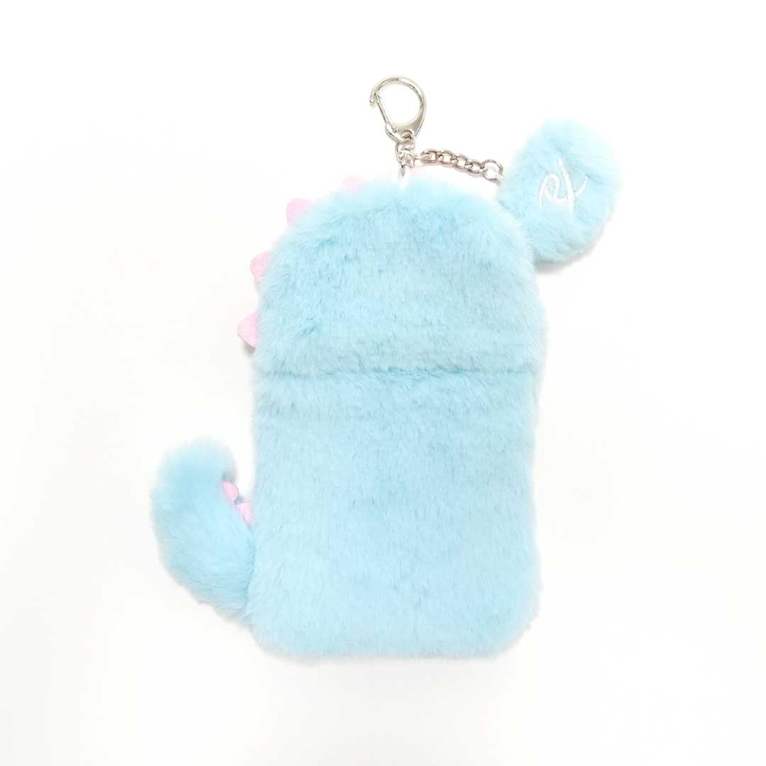 PRX Bok Card Holder – Paper Rex Shop