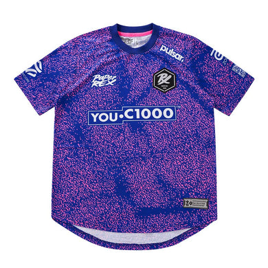 Paper Rex Official Merch – Paper Rex Shop