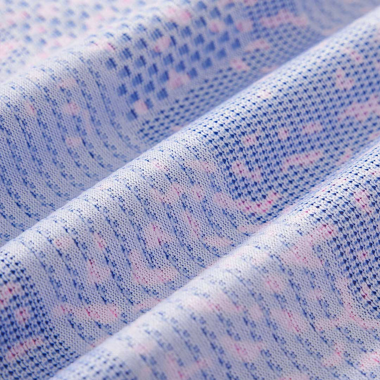 PRX Official 5-Year Anniversary Edition Jersey – Paper Rex Shop