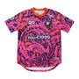 Paper Rex Official Merch – Paper Rex Shop