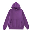 Paper Rex Official Merch – tagged "prx" – Paper Rex Shop