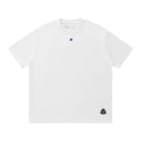 Paper Rex Official Merch – tagged "prx" – Paper Rex Shop