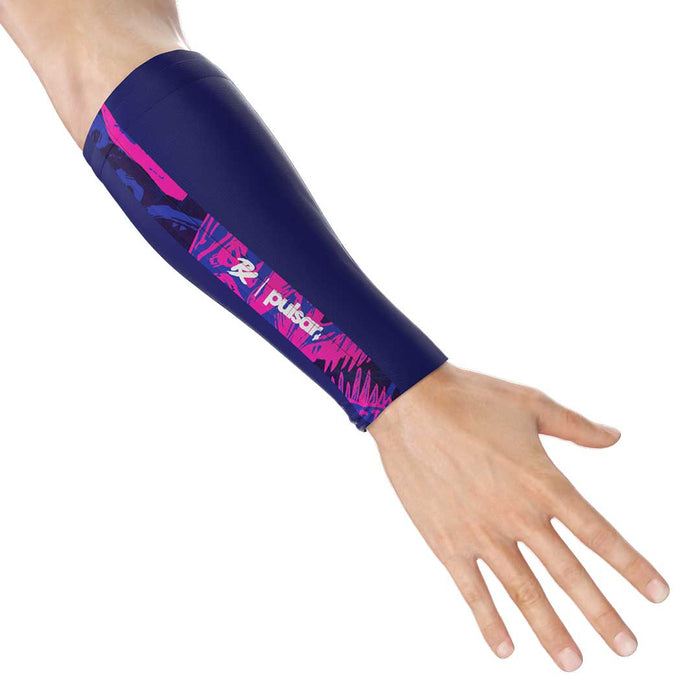 Paper Rex Official Merch – Paper Rex Shop