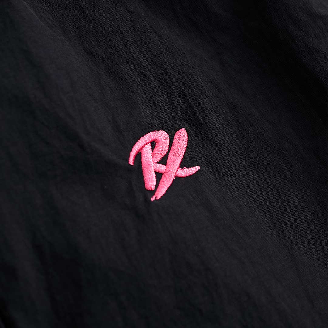 PRX Windbreaker – Paper Rex Shop