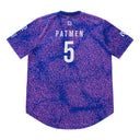 Paper Rex Official Jersey – Paper Rex Shop