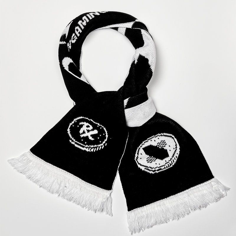 Products – Paper Rex Shop