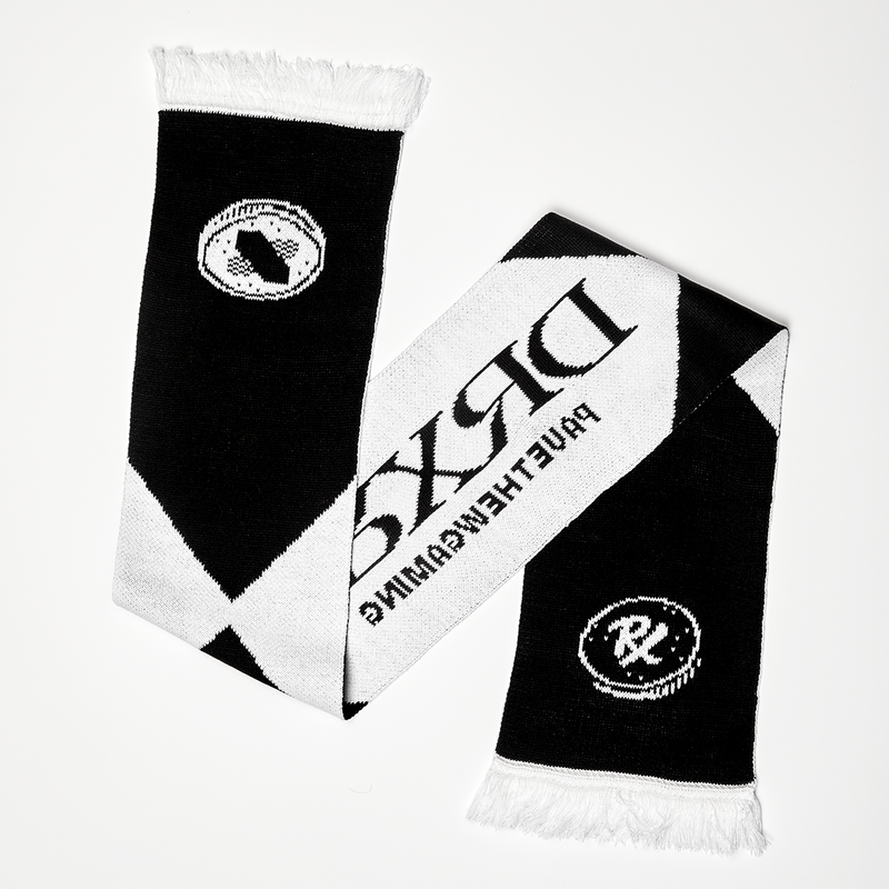 Products – Paper Rex Shop