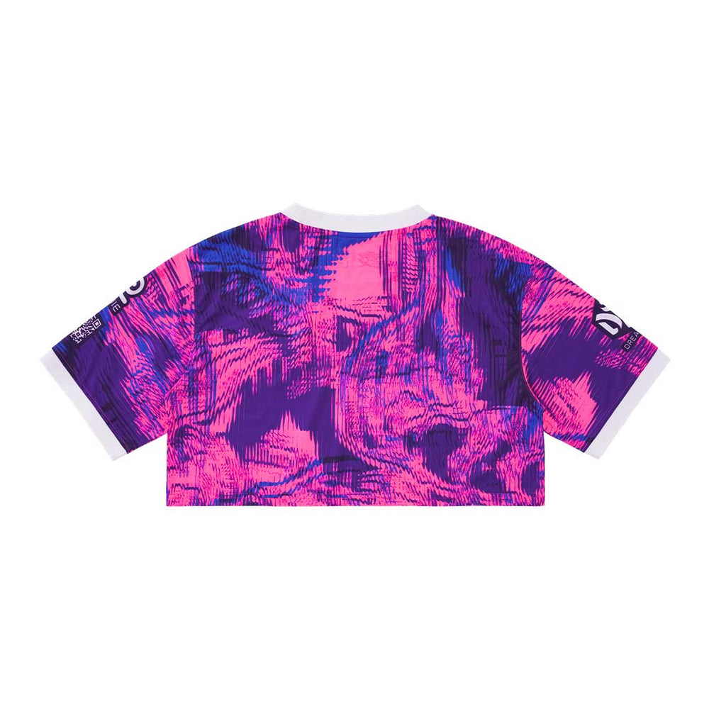 Paper Rex Official Merch – Paper Rex Shop