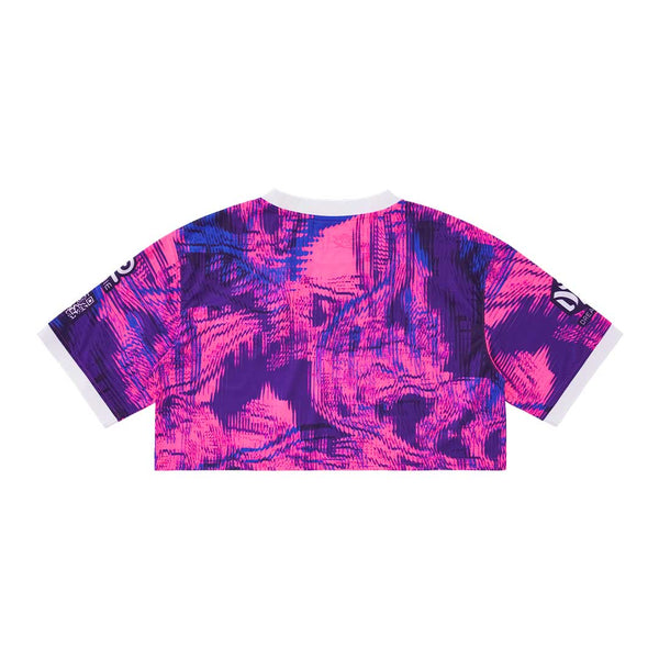 Paper Rex Official Merch – Paper Rex Shop