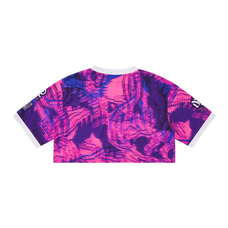 Paper Rex Official Merch – Paper Rex Shop