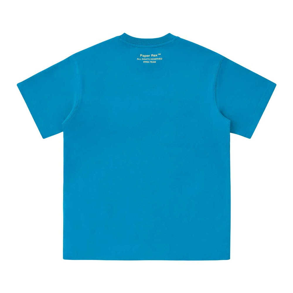 Paper Rex Official Merch – Paper Rex Shop