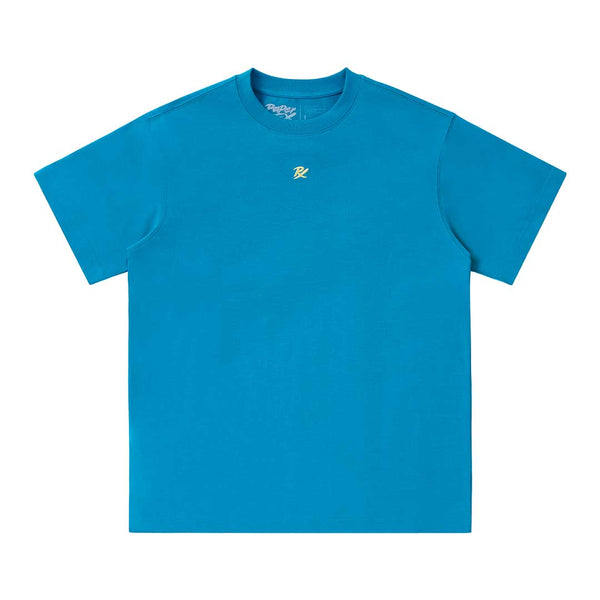 Paper Rex Official Merch – Paper Rex Shop