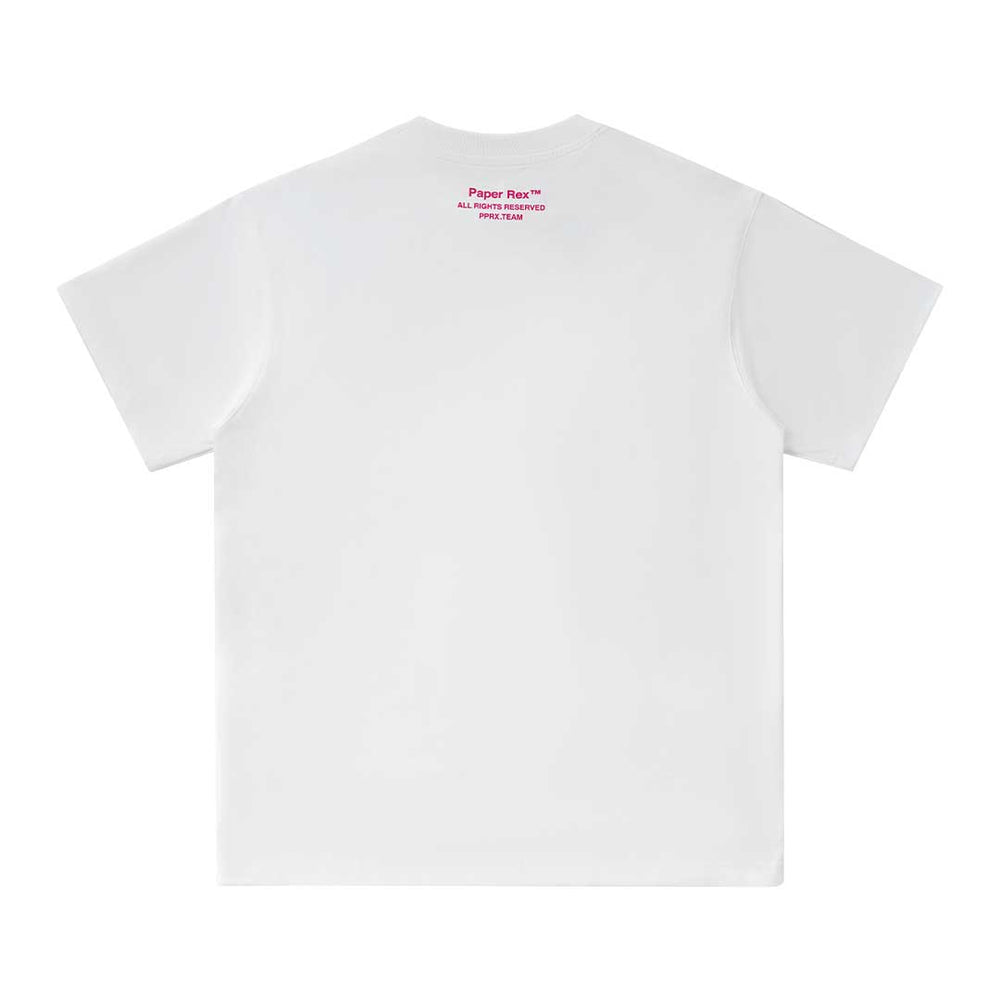 Paper Rex Official Merch – Paper Rex Shop