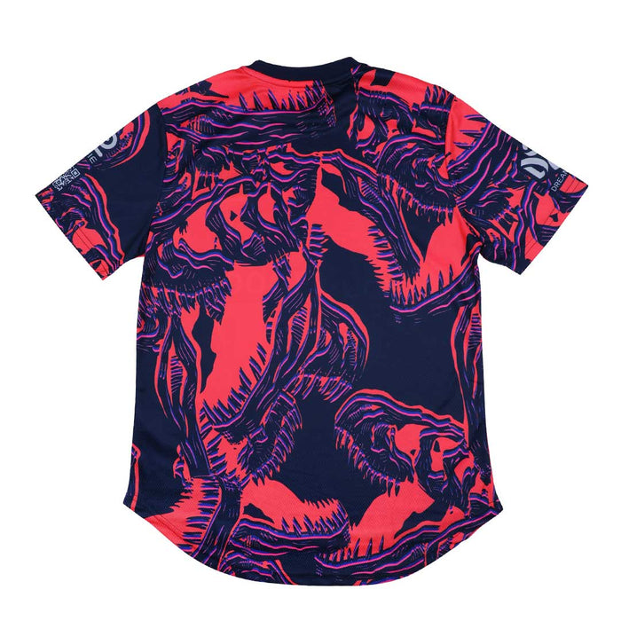 Paper Rex Official Jersey – Paper Rex Shop