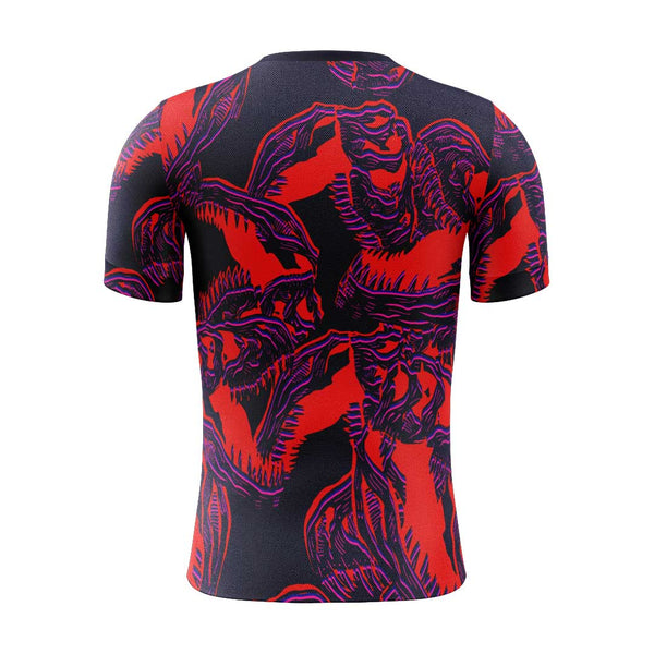 Paper Rex Official Jersey – Paper Rex Shop