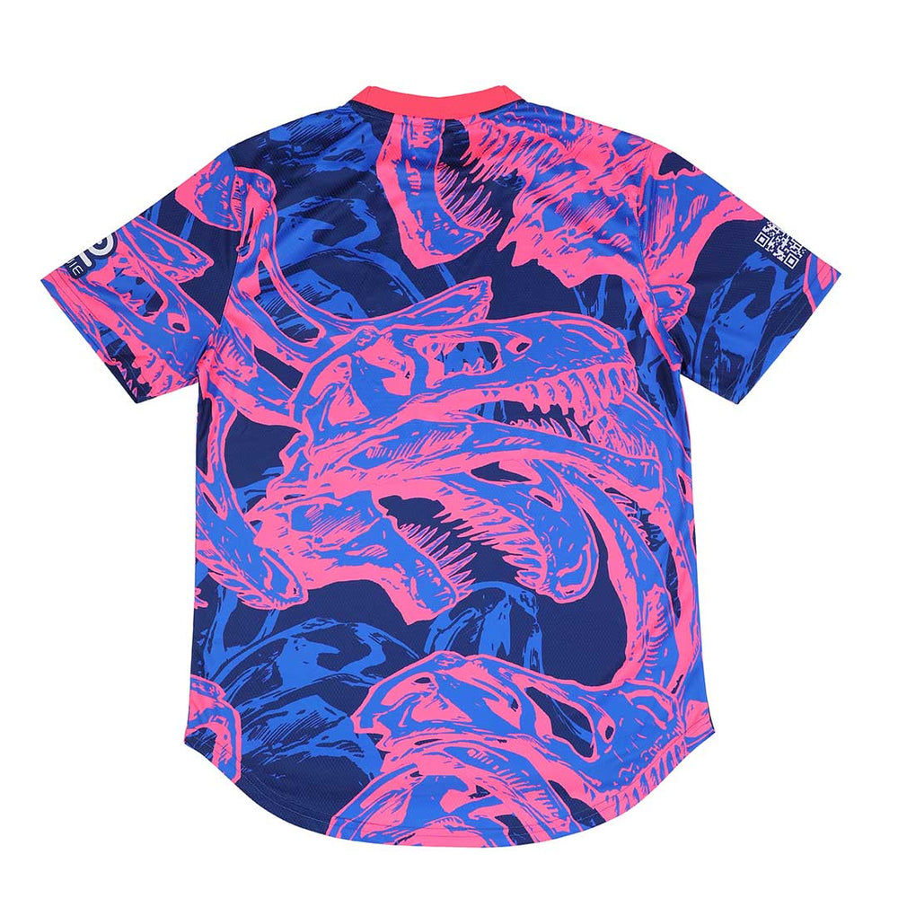 Paper Rex Official Jersey – Paper Rex Shop