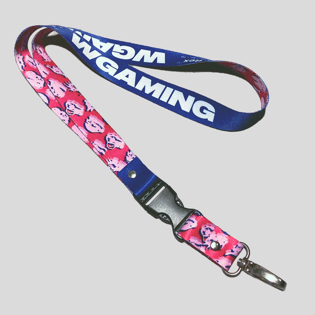 PRX Accessories – Paper Rex Shop