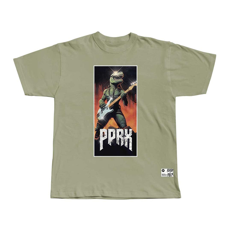 Paper Rex T-Shirts – Paper Rex Shop