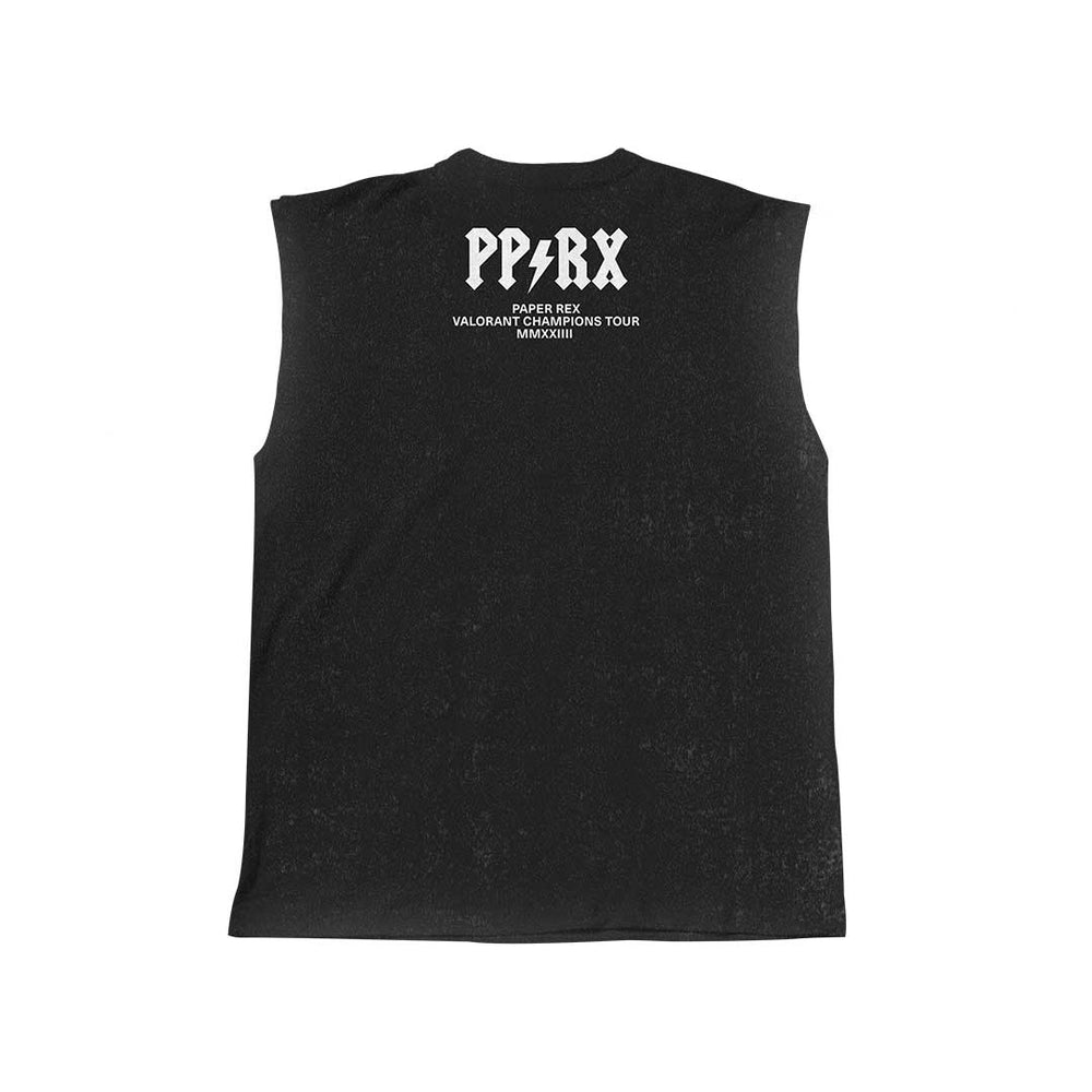 Paper Rex T-Shirts – Paper Rex Shop