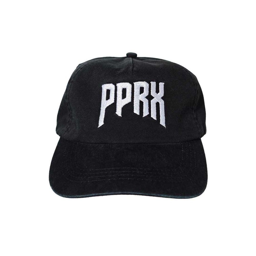 Paper Rex Official Merch – Paper Rex Shop